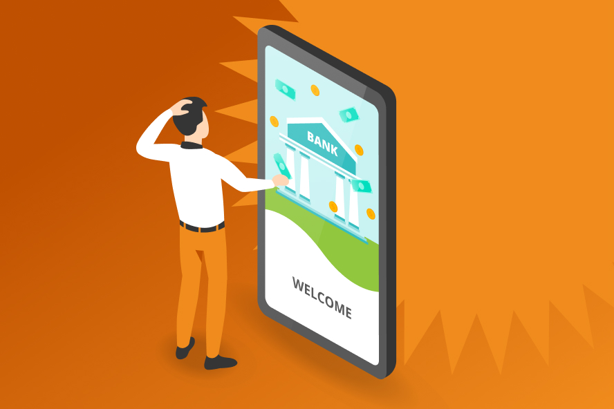 Transforming Customer Onboarding in Banking with Automation Transforming Customer Onboarding in Banking with Automation